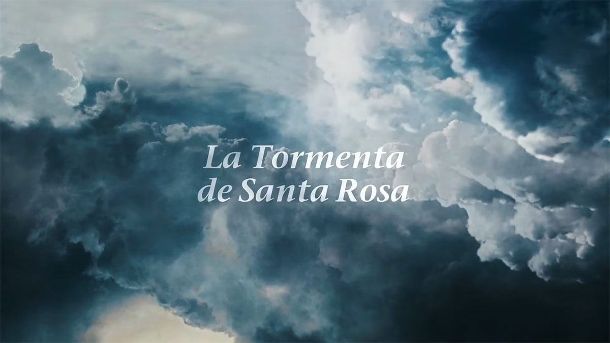 Santa Rosa - SAVENCIA